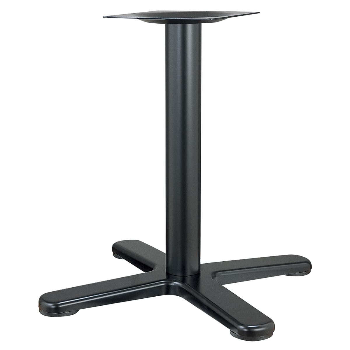 商品詳細（サイズ）■材質：　　ポール：スチール　　ベース：アルミダイキャスト■備考：アジャスター付■サイズ：W460×D460×H320～700■受板：240×240×4.0t（U-TP 240）■丸ポール：φ76■補足：お客様組立品／サイ...