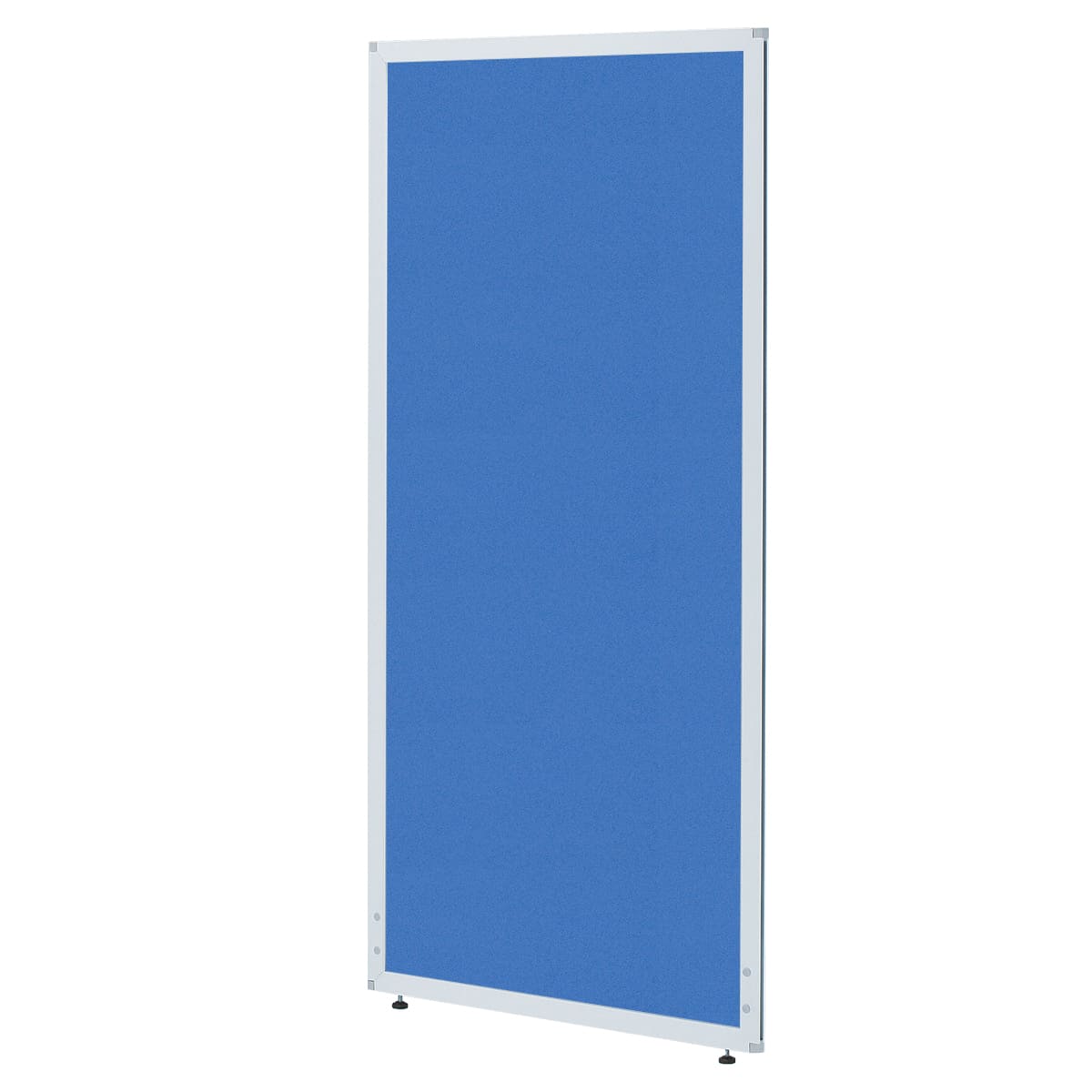 商品詳細（サイズ）■芯材：ダンボールコア■表面：ポリエステル布■フレーム：アルミ粉体塗装（ホワイト色）■サイズ：W600～1200×H1200～1800■パネル厚：21mm■補足：お客様組立品／サイズ選択北海道、沖縄、離島及び中継を伴う場合...