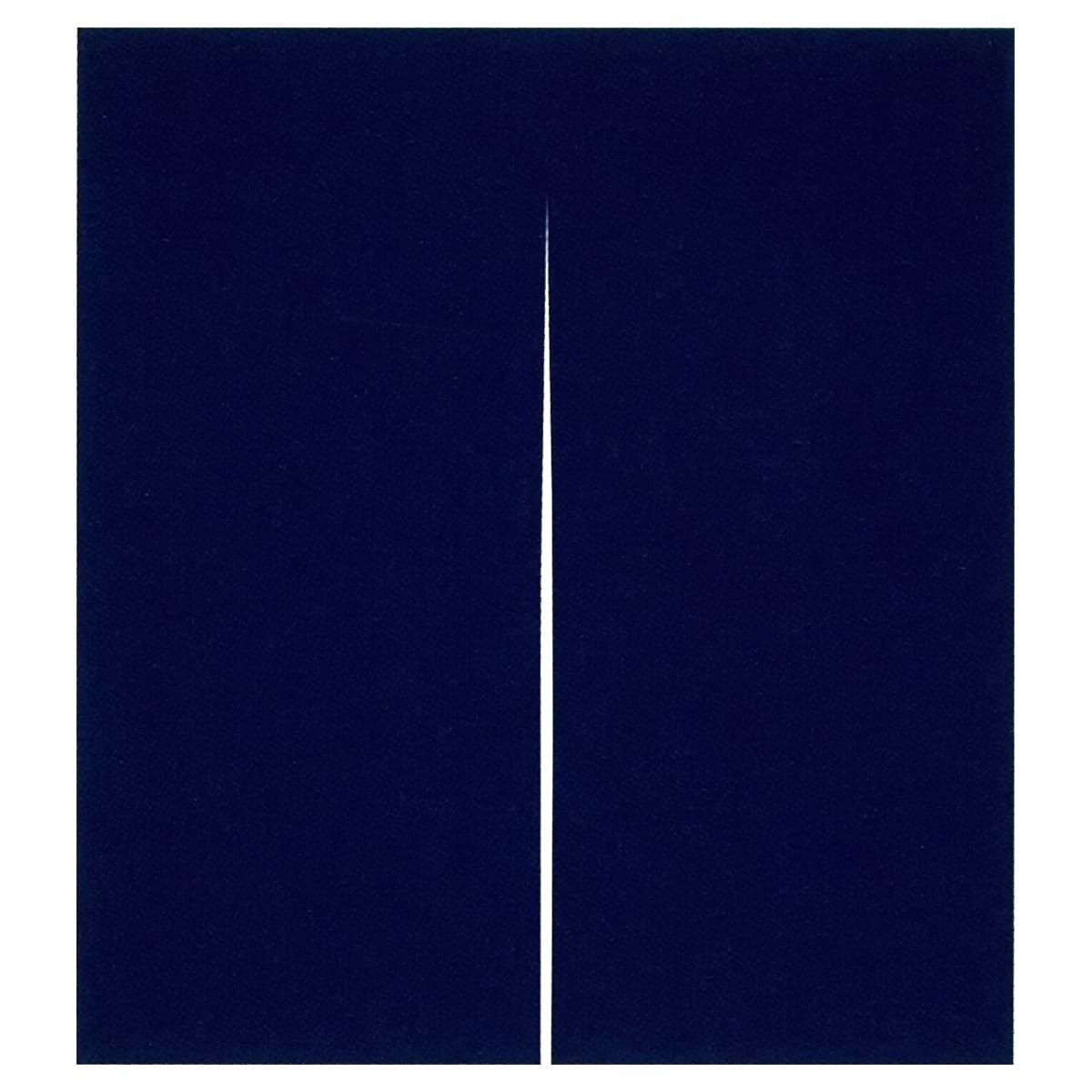 商品詳細（サイズ）■生地：綿（変わり織り）100％■サイズ：W900×H900■補足：完成品北海道、沖縄、離島及び中継を伴う場合は、追加送料が必要ですので別途ご案内致します。