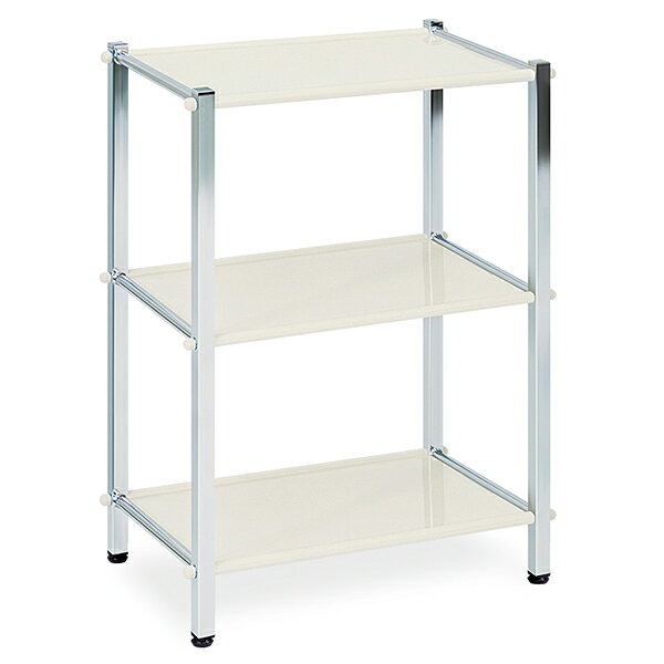 商品詳細（サイズ）■総耐荷重：約60kg■重量：約12kg■サイズ：W550×D360×H850■補足：お客様組立品北海道、沖縄、離島及び中継を伴う場合は、追加送料が必要ですので別途ご案内致します。「ツーゴン（アジャスター付き） TB-53...