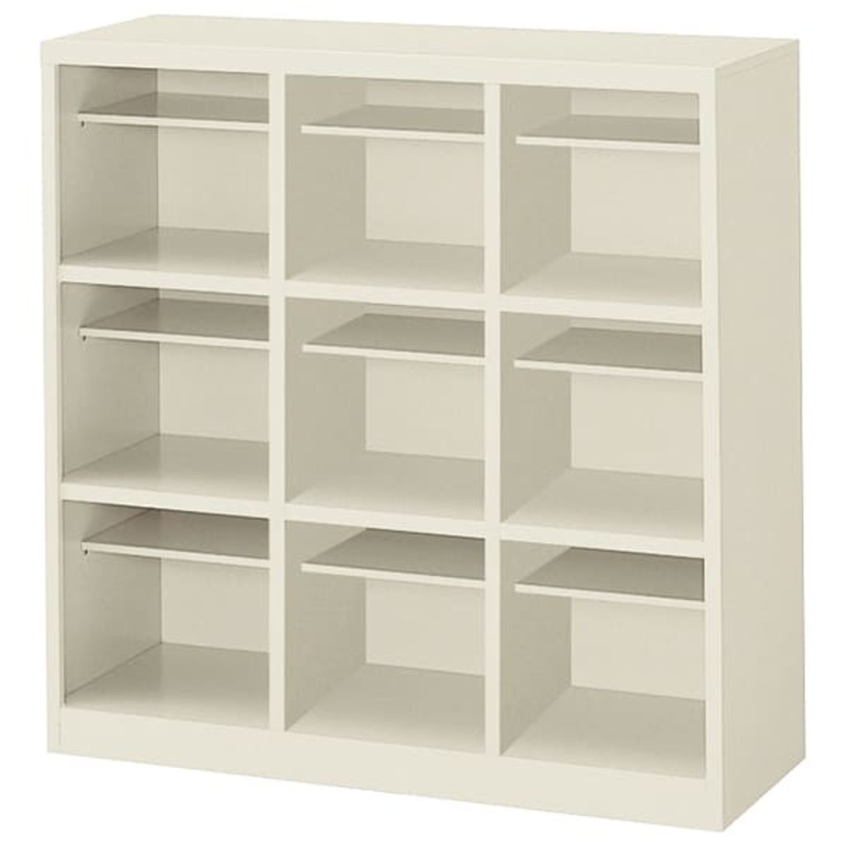 商品詳細（サイズ）■備考：アジャスター付■サイズ：W900×D330×H900■補足：完成品／カラー選択／グリーン購入法適合北海道、沖縄、離島及び中継を伴う場合は、追加送料が必要ですので別途ご案内致します。カラーホワイトウォームホワイト