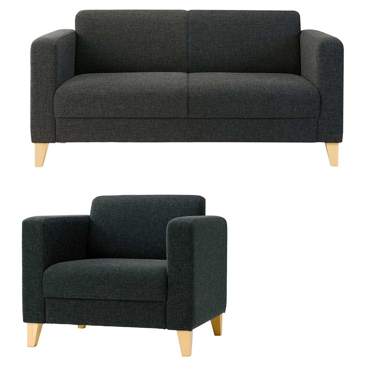 商品詳細（サイズ）■脚部：オーク材■サイズ：W820～1980×D700×H700（SH400 AH600）■補足：完成品／サイズ選択／カラー選択／グリーン購入法適合北海道、沖縄、離島及び中継を伴う場合は、追加送料が必要ですので別途ご案内致...