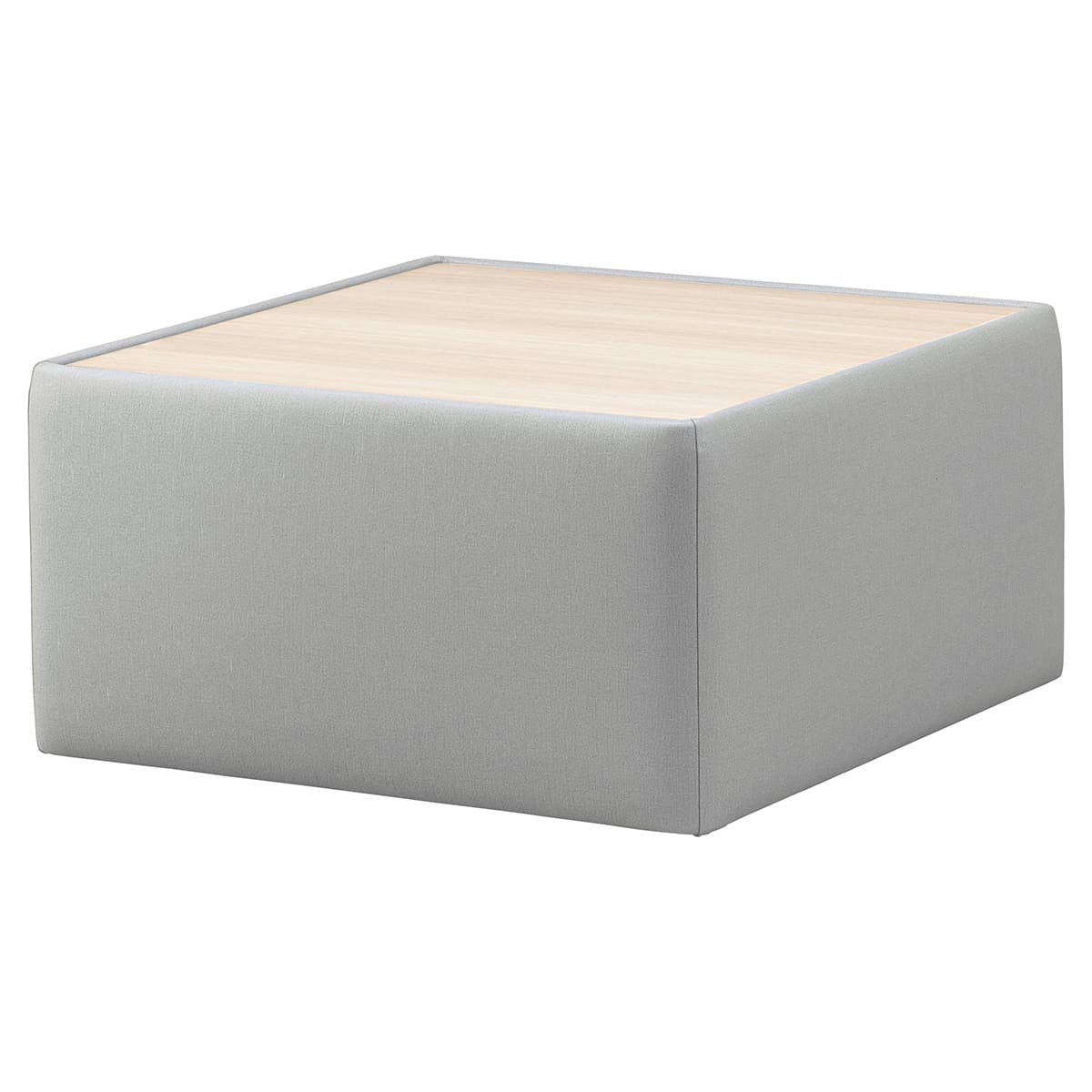 商品詳細（サイズ）■天板：メラミン化粧板■サイズ：W800×D800×H390■補足：完成品／張地選択北海道、沖縄、離島及び中継を伴う場合は、追加送料が必要ですので別途ご案内致します。張地カラーバリエーションプレザント防汚・耐移染・難燃