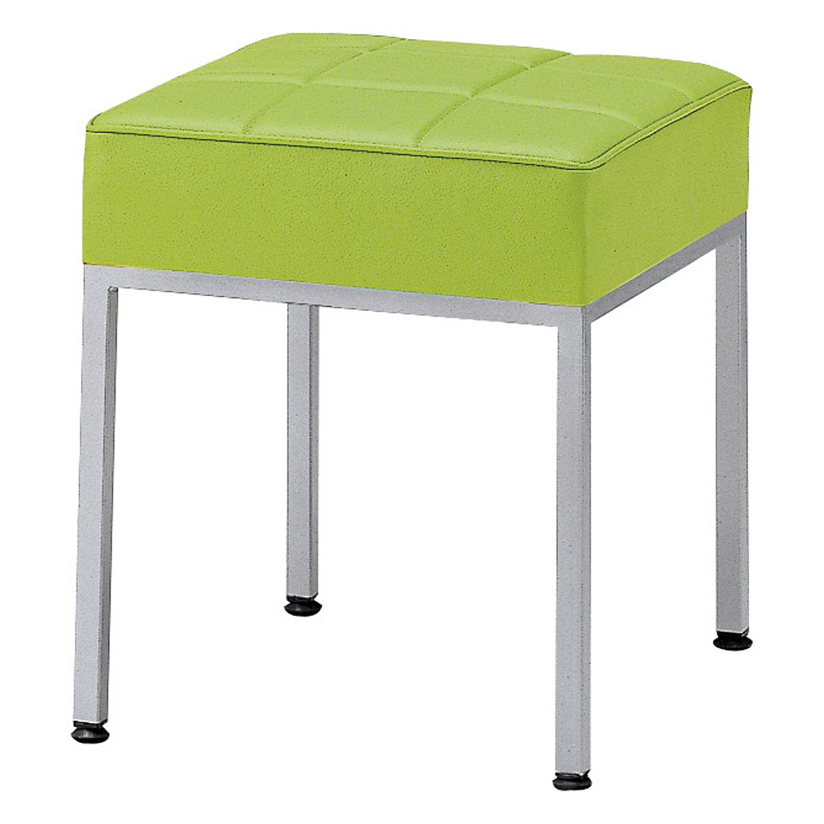 商品詳細（サイズ）■脚部：スチール■重量：約4.5kg■サイズ：W350×D350×H400■補足：完成品／カラー選択／張地選択／脚カット可北海道、沖縄、離島及び中継を伴う場合は、追加送料が必要ですので別途ご案内致します。フレームカラーサテ...