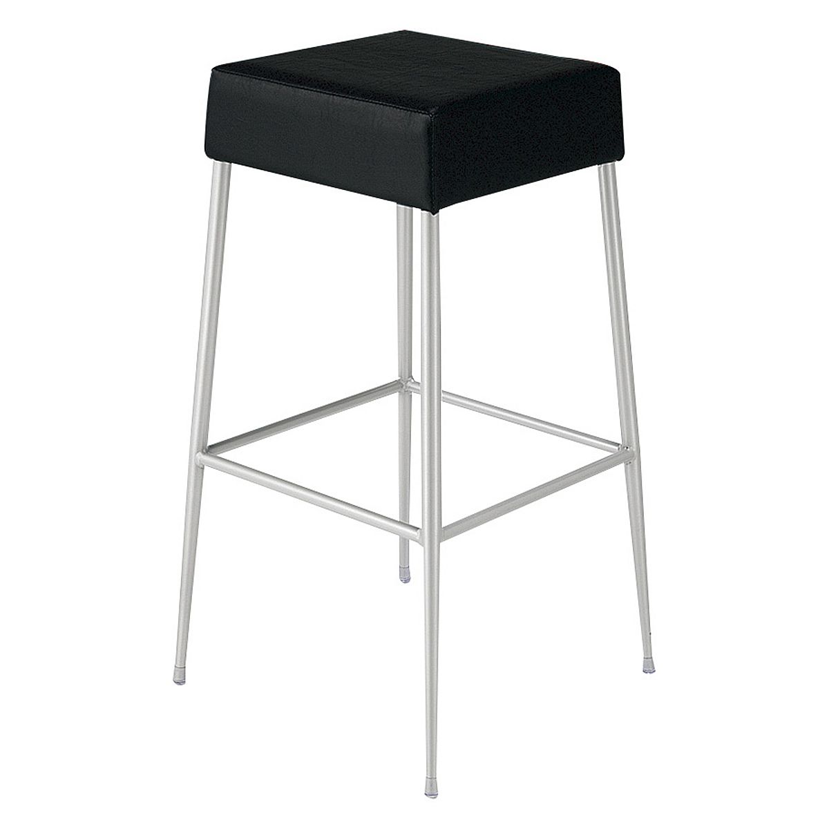 商品詳細（サイズ）■脚部：スチール■重量：約5kg■サイズ：W400×D400×H720■補足：完成品／カラー選択／張地選択北海道、沖縄、離島及び中継を伴う場合は、追加送料が必要ですので別途ご案内致します。フレームカラーサテンアイボリーサテ...