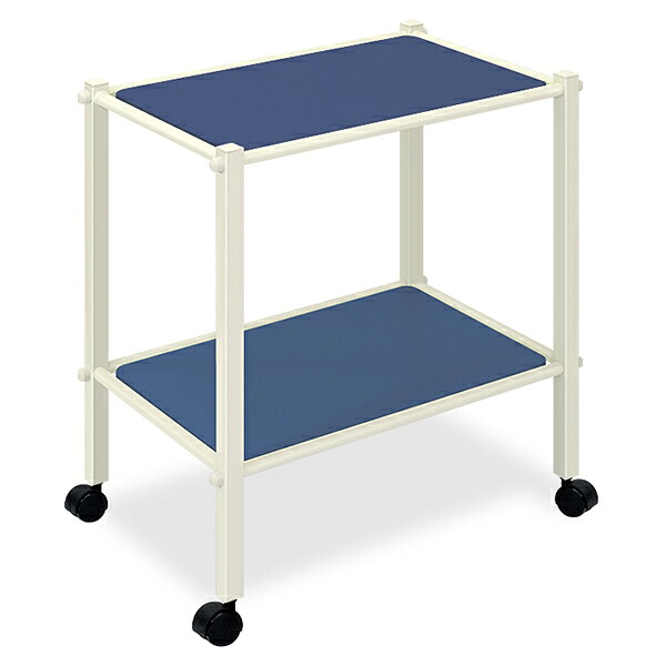 商品詳細（サイズ）■総耐荷重：約60kg■重量：約7kg■サイズ：W500～600×D360～460×H700■補足：お客様組立品／サイズ選択／張地選択／キャスタータイプ北海道、沖縄、離島及び中継を伴う場合は、追加送料が必要ですので別途ご案...