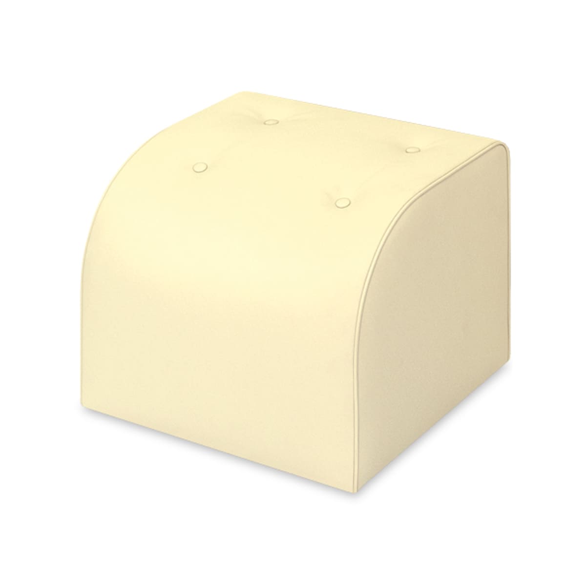 商品詳細（サイズ）■重量：約7kg■サイズ：W500×D450×H400■クッション厚：75mm■補足：完成品／張地選択北海道、沖縄、離島及び中継を伴う場合は、追加送料が必要ですので別途ご案内致します。張地カラーバリエーション標準レザー耐ア...