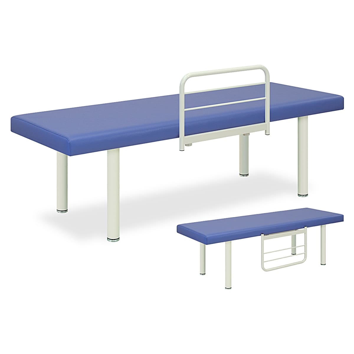 商品詳細（サイズ）■重量：約28kg■サイズ：W500～700×L1700～1800×H500～700■クッション厚：30mm■補足：お客様組立品／サイズ選択／張地選択北海道、沖縄、離島及び中継を伴う場合は、追加送料が必要ですので別途ご案内...