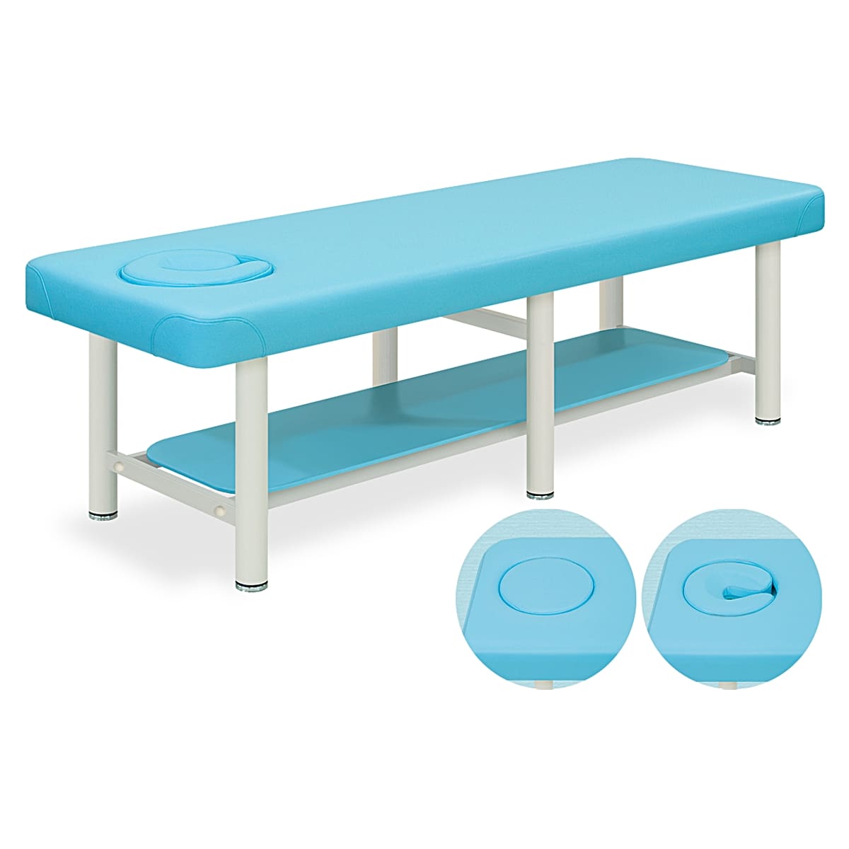 商品詳細（サイズ）■重量：約45kg■サイズ：W500～700×L1700～1800×H450～700■クッション厚：50mm（本体）■補足：お客様組立品／サイズ選択／張地選択北海道、沖縄、離島及び中継を伴う場合は、追加送料が必要ですので別...