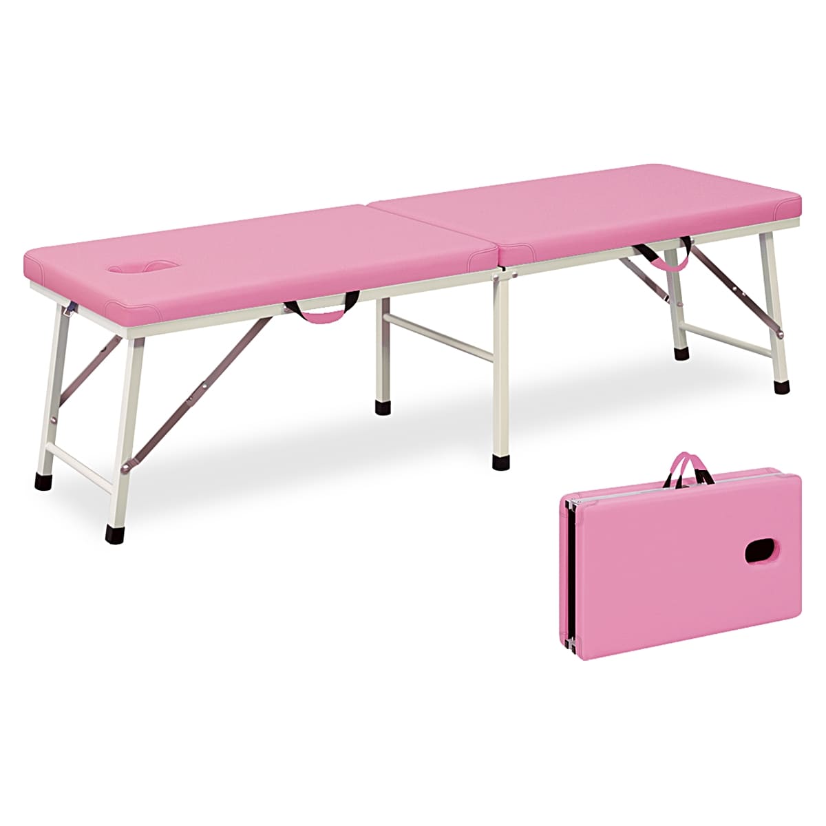 商品詳細（サイズ）■重量：約16kg■サイズ：W500×L1800×H520～620■クッション厚：50mm■補足：完成品／サイズ選択／張地選択／折りたたみ式北海道、沖縄、離島及び中継を伴う場合は、追加送料が必要ですので別途ご案内致します。...