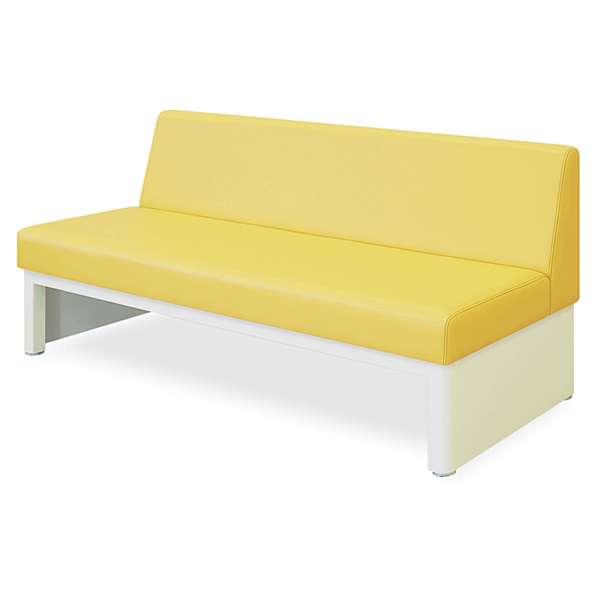 商品詳細（サイズ）■重量：約45kg（W1800mm製作時）■サイズ：W1500～1800×D580～630×H750～800（SH410～460）■クッション厚：50mm（座面）■補足：完成品／サイズ選択／張地選択北海道、沖縄、離島及び中...