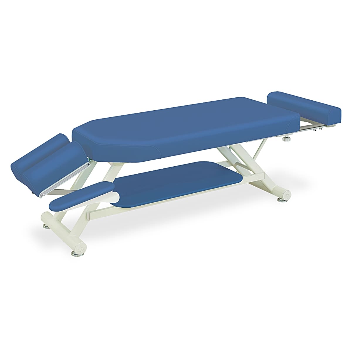 商品詳細（サイズ）■重量：約32kg■サイズ：W500～700×L1600～2000×H450～600■クッション厚：90mm（本体）■補足：完成品／サイズ選択／張地選択【注意事項】※ロールペーパー取付金具標準装備。（ロールペーパー1本付属...