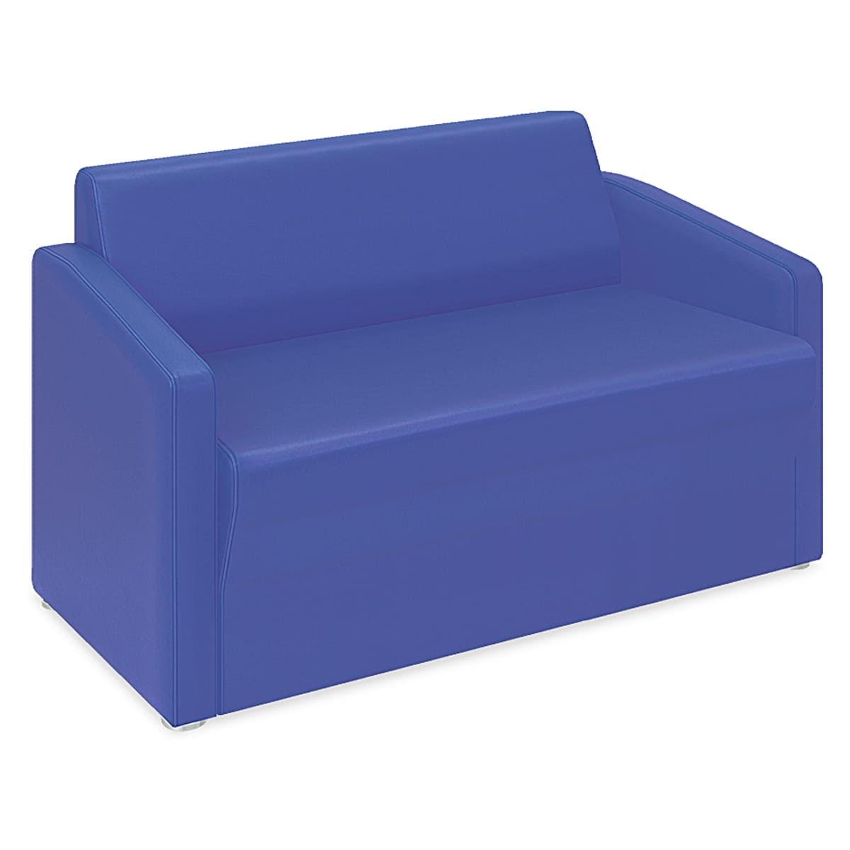 商品詳細（サイズ）■サイズ：W1000～1300×D580×H690（SH390）■クッション厚：35mm（座面）■補足：完成品／サイズ選択／張地選択北海道、沖縄、離島及び中継を伴う場合は、追加送料が必要ですので別途ご案内致します。張地カラ...