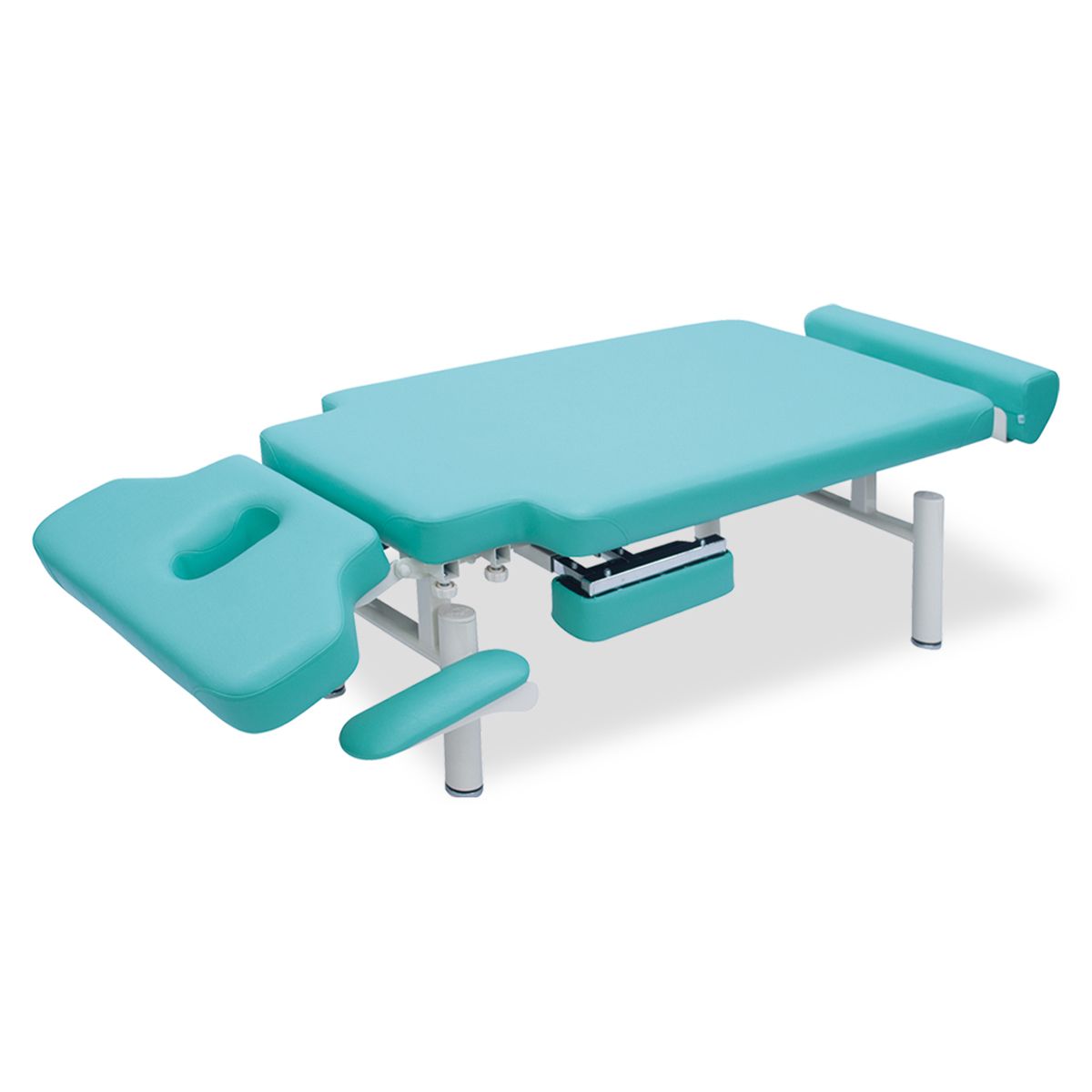 商品詳細（サイズ）■重量：約44kg■サイズ：W650～700×L1800～2000×H400～700■クッション厚：70mm（本体）■補足：完成品／サイズ選択／張地選択北海道、沖縄、離島及び中継を伴う場合は、追加送料が必要ですので別途ご案...