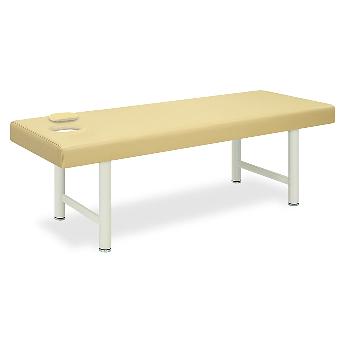 商品詳細（サイズ）■重量：約26kg■サイズ：W500～700×L1700～1800×H400～700■クッション厚：30mm（本体）■補足：お客様組立品／サイズ選択／張地選択北海道、沖縄、離島及び中継を伴う場合は、追加送料が必要ですので別...