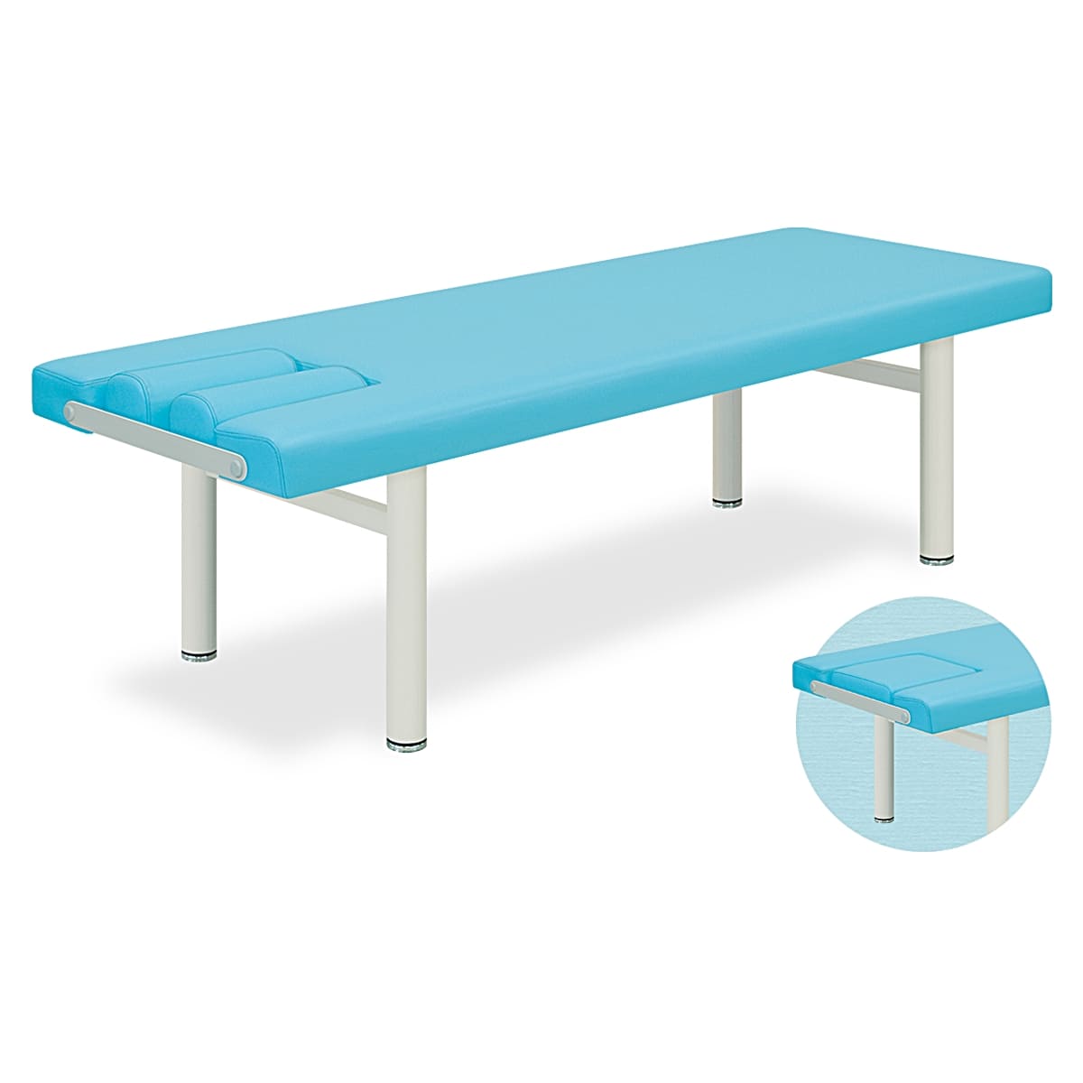 商品詳細（サイズ）■重量：約30kg■サイズ：W600～700×L1700～1800×H400～700■クッション厚：30mm（本体）■補足：お客様組立品／サイズ選択／張地選択北海道、沖縄、離島及び中継を伴う場合は、追加送料が必要ですので別...