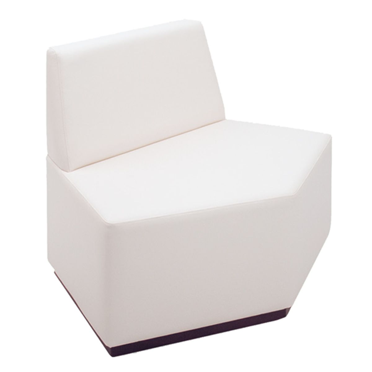 商品詳細（サイズ）■サイズ：W970×D700×H740（SH400）■補足：完成品／カラー選択／張地選択北海道、沖縄、離島及び中継を伴う場合は、追加送料が必要ですので別途ご案内致します。台輪カラーナチュラル（WA-4240）ダークブラウン...