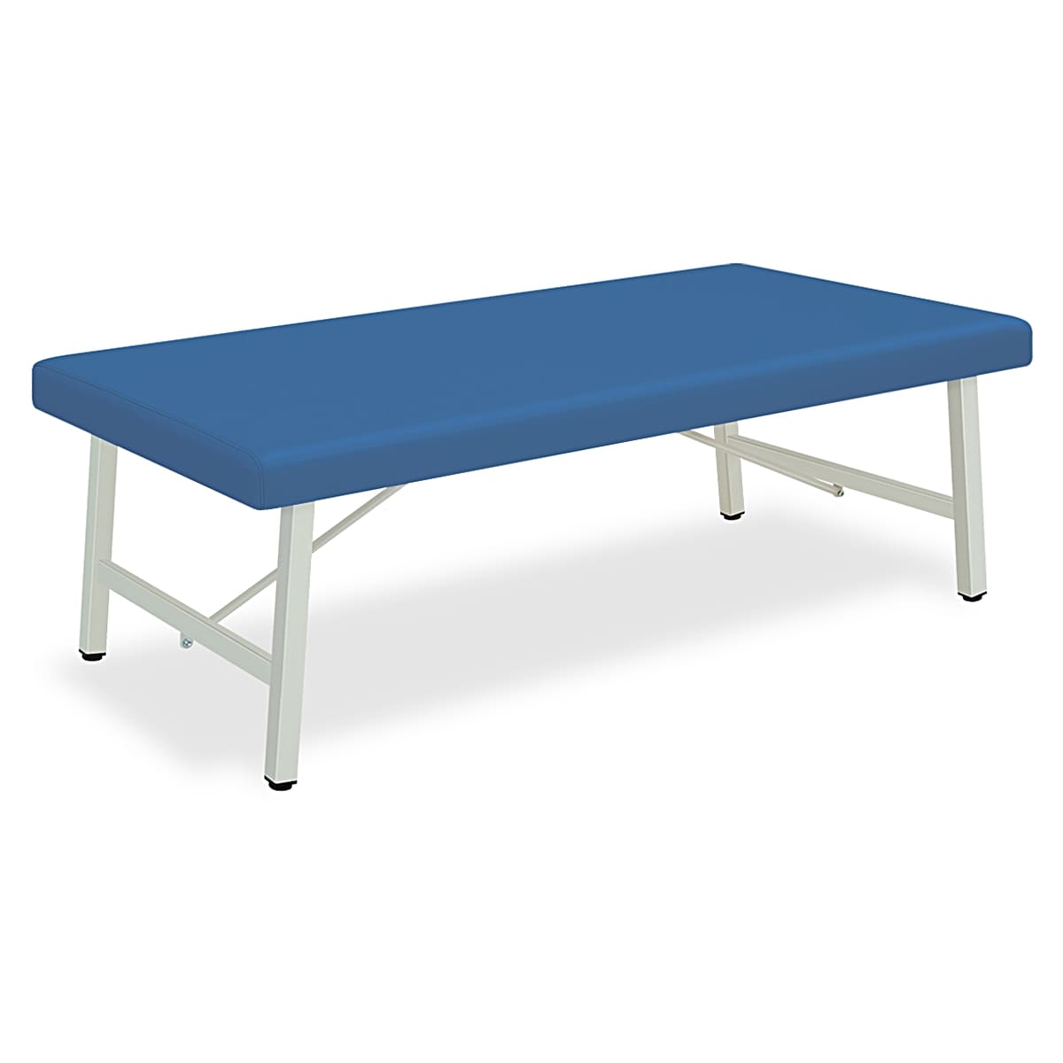 商品詳細（サイズ）■重量：約38kg■サイズ：W750～900×L1700～1800×H500～600■クッション厚：30mm■補足：完成品／サイズ選択／張地選択／折脚タイプ【注意事項】※設置時の脚部は八の字になります。ご注意ください。北海...