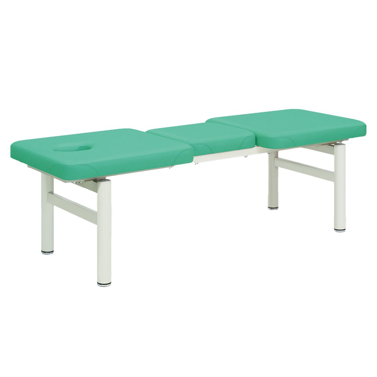 商品詳細（サイズ）■重量：約30kg■サイズ：W600～700×L1800～1900×H400～700■中央シート：W400～500×L440～540■クッション厚：70mm■補足：お客様組立品／サイズ選択／張地選択【注意事項】※（　）内の...