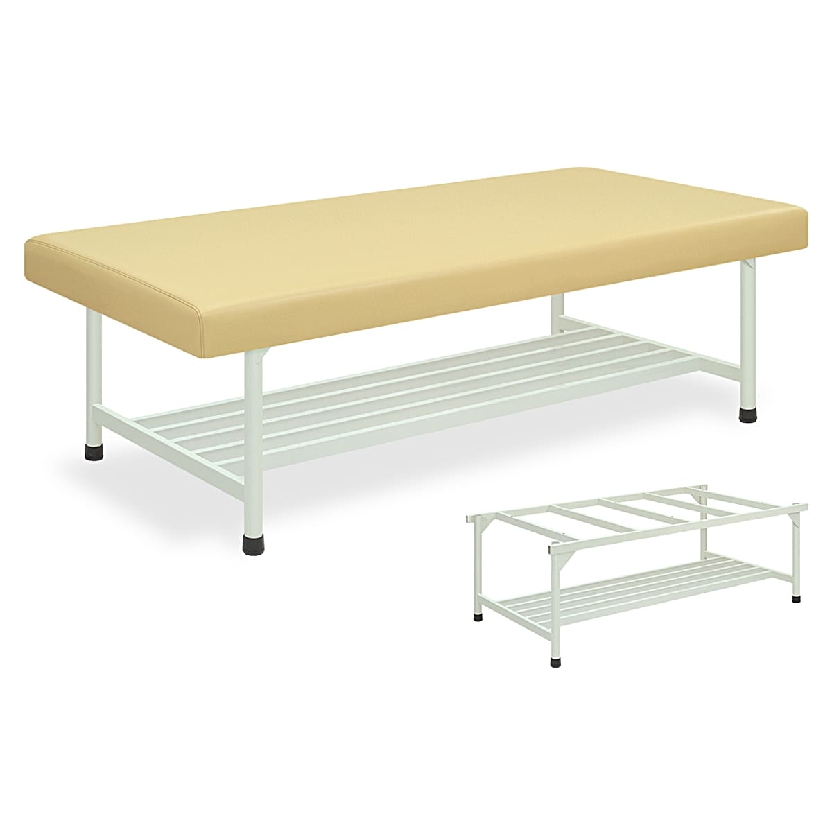 商品詳細（サイズ）■重量：約42kg■サイズ：W750～900×L1700～1800×H450～600■クッション厚：30mm■補足：完成品／サイズ選択／張地選択北海道、沖縄、離島及び中継を伴う場合は、追加送料が必要ですので別途ご案内致しま...