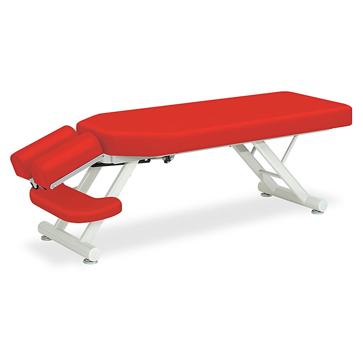 商品詳細（サイズ）■重量：約30kg■サイズ：W500～700×L1700～1800×H450～600■クッション厚：90mm（本体）■補足：完成品／サイズ選択／張地選択【注意事項】※ロールペーパー取付金具標準装備。（ロールペーパー1本付属...