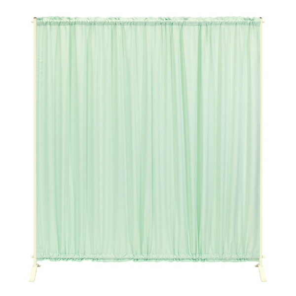 商品詳細（サイズ）■機能：防炎・防汚・制菌（SEK）■重量：約7kg（W1000×H1800製作時）■サイズ：W1000～1300×H900～1800■補足：お客様組立品／サイズ選択／張地選択北海道、沖縄、離島及び中継を伴う場合は、追加送料...