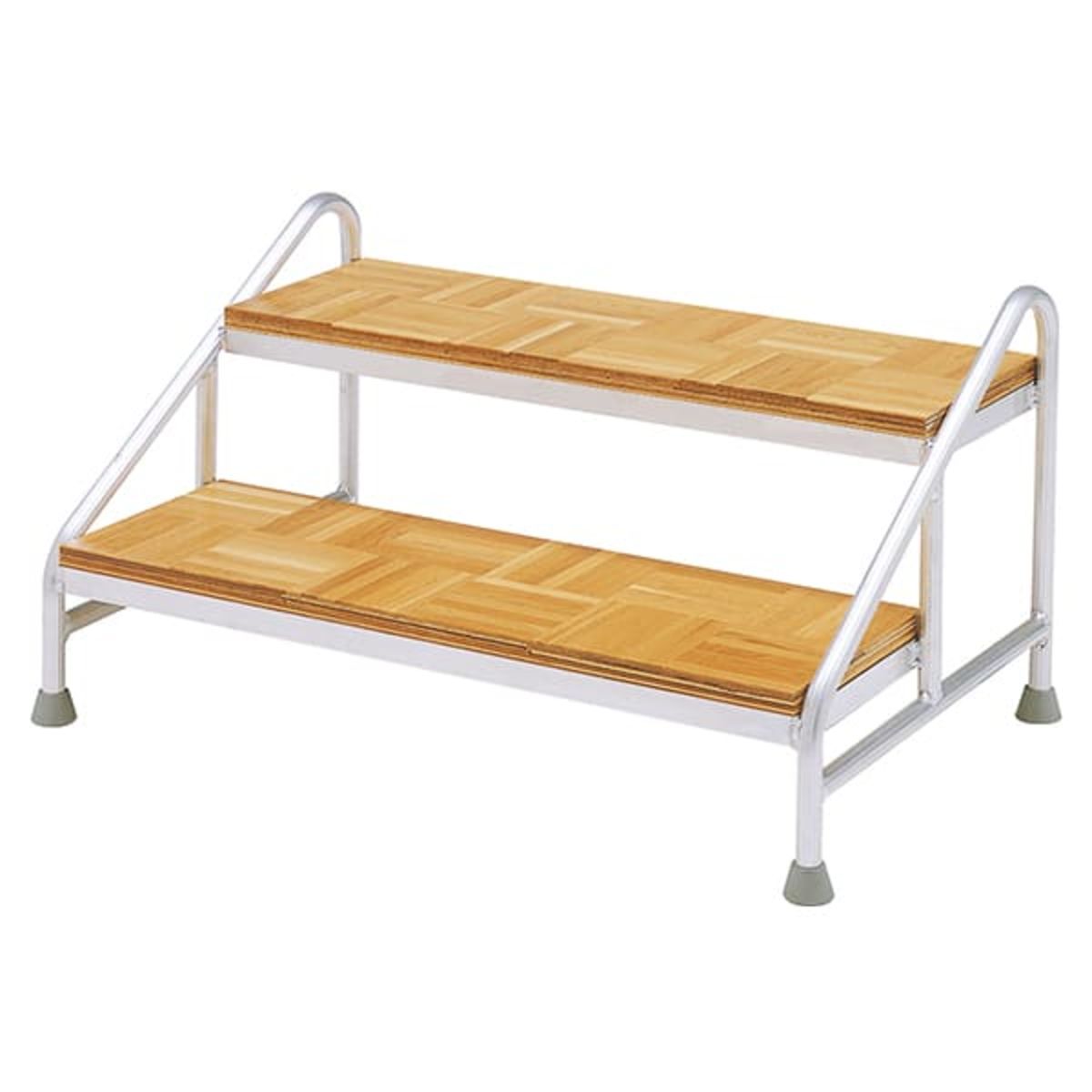 商品詳細（サイズ）■フレーム・脚部：アルミパイプ　脚ゴム付■重量：13.5kg■サイズ：W960×D600×H490■補足：完成品北海道、沖縄、離島及び中継を伴う場合は、追加送料が必要ですので別途ご案内致します。