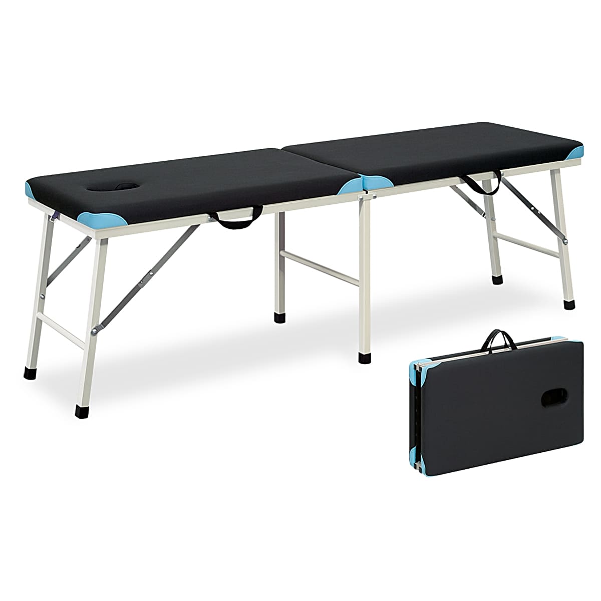 商品詳細（サイズ）■重量：約16kg■サイズ：W500×L1800×H520～620■クッション厚：50mm■補足：完成品／サイズ選択／張地選択／折りたたみ式【注意事項】※滑り止め（ストップレザー）の黒色は変更できません。ご注意ください。北...