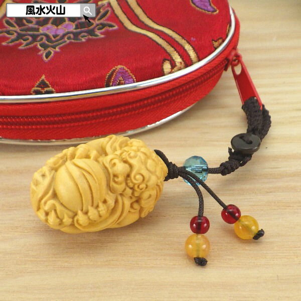 楽天市場】木彫り 龍(生産国中国)(ホビー)の通販 楽天市場】木彫り 龍(生産国中国)(ホビー)の通販