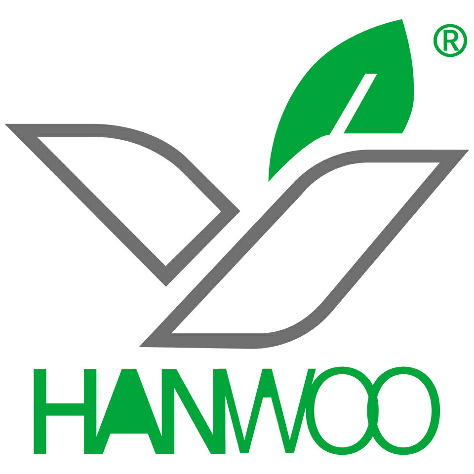 楽天市場 | HANWOO WORK GLOVES - 安全手袋の専門メーカー ハンウ手袋