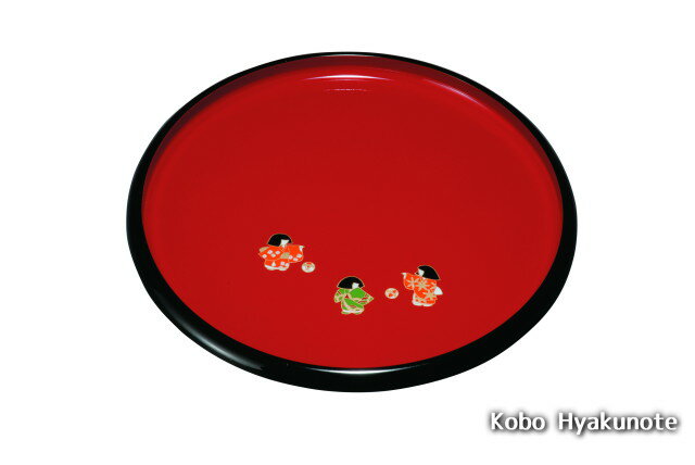 サイズ ■ 実：φ30×2 材質 ユリア樹脂 特徴 ご自宅用にはもちろんのこと、ギフトとしても安心してご利用下さいませ。海外への発送も承りますので、 海外の方への贈り物にもぜひご利用ください。ラッピングなども 無料サービスさせて頂いておりま...