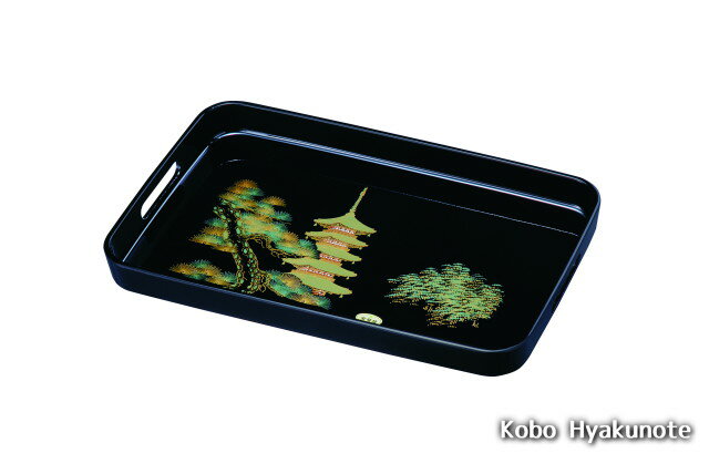 サイズ ■ 実：42×26.8×3.8 材質 ユリア樹脂 特徴 ご自宅用にはもちろんのこと、ギフトとしても安心してご利用下さいませ。海外への発送も承りますので、 海外の方への贈り物にもぜひご利用ください。ラッピングなども 無料サービスさせて...