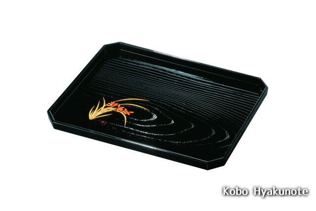 サイズ ■ 実：35.6×28.3×2.1 材質 ユリア樹脂 特徴 ご自宅用にはもちろんのこと、ギフトとしても安心してご利用下さいませ。海外への発送も承りますので、 海外の方への贈り物にもぜひご利用ください。ラッピングなども 無料サービスさ...