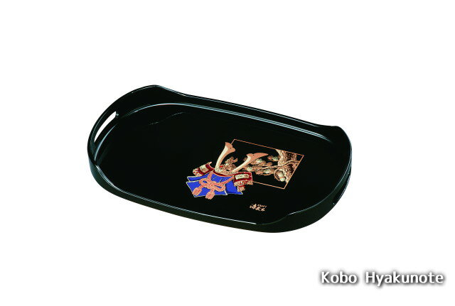 サイズ ■ 実：39.3×25×3.6 材質 ユリア樹脂 特徴 ご自宅用にはもちろんのこと、ギフトとしても安心してご利用下さいませ。海外への発送も承りますので、 海外の方への贈り物にもぜひご利用ください。ラッピングなども 無料サービスさせて...