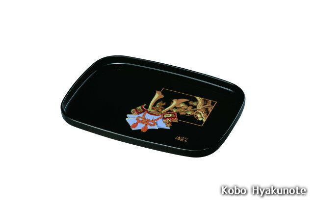 サイズ ■ 実：33×23.7×1.9 材質 ユリア樹脂 特徴 ご自宅用にはもちろんのこと、ギフトとしても安心してご利用下さいませ。海外への発送も承りますので、 海外の方への贈り物にもぜひご利用ください。ラッピングなども 無料サービスさせて...