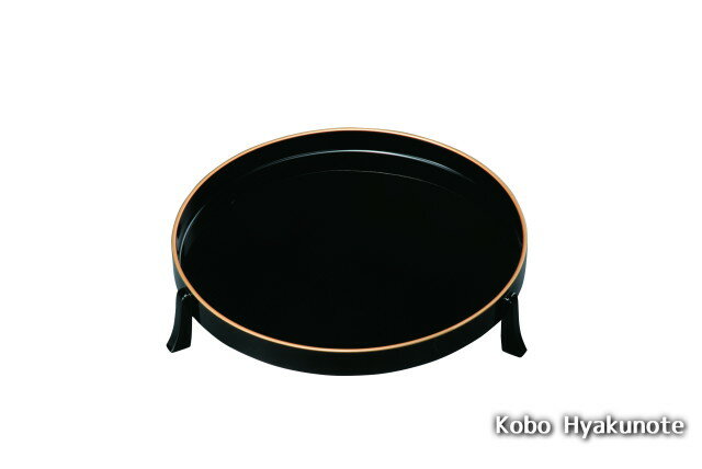 サイズ ■ 実：φ26×5 材質 ユリア樹脂 特徴 ご自宅用にはもちろんのこと、ギフトとしても安心してご利用下さいませ。海外への発送も承りますので、 海外の方への贈り物にもぜひご利用ください。ラッピングなども 無料サービスさせて頂いておりま...