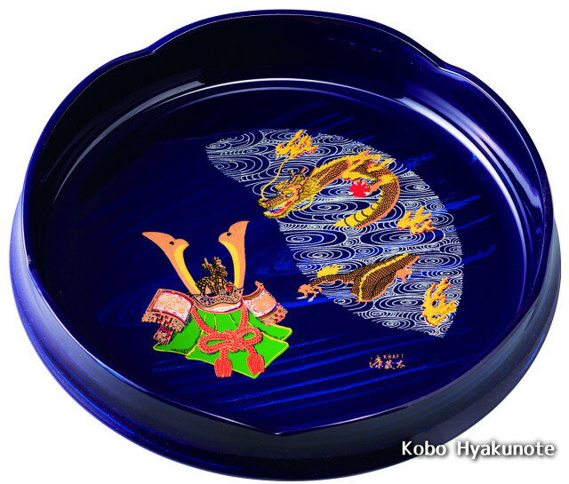 サイズ ■ 実：φ24×4.3 材質 フェノール樹脂 特徴 ご自宅用にはもちろんのこと、ギフトとしても安心してご利用下さいませ。海外への発送も承りますので、 海外の方への贈り物にもぜひご利用ください。ラッピングなども 無料サービスさせて頂い...