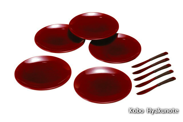 サイズ ■ 実：φ12.5×1.5 ■ 箱：30.5×17×4 材質 フェノール樹脂 特徴 ご自宅用にはもちろんのこと、ギフトとしても安心してご利用下さいませ。海外への発送も承りますので、 海外の方への贈り物にもぜひご利用ください。ラッピン...