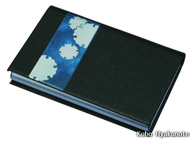 サイズ ■ 実：9.5×6.2×1.5 材質 合皮 特徴 ご自宅用にはもちろんのこと、ギフトとしても安心してご利用下さいませ。海外への発送も承りますので、 海外の方への贈り物にもぜひご利用ください。ラッピングなども 無料サービスさせて頂いて...