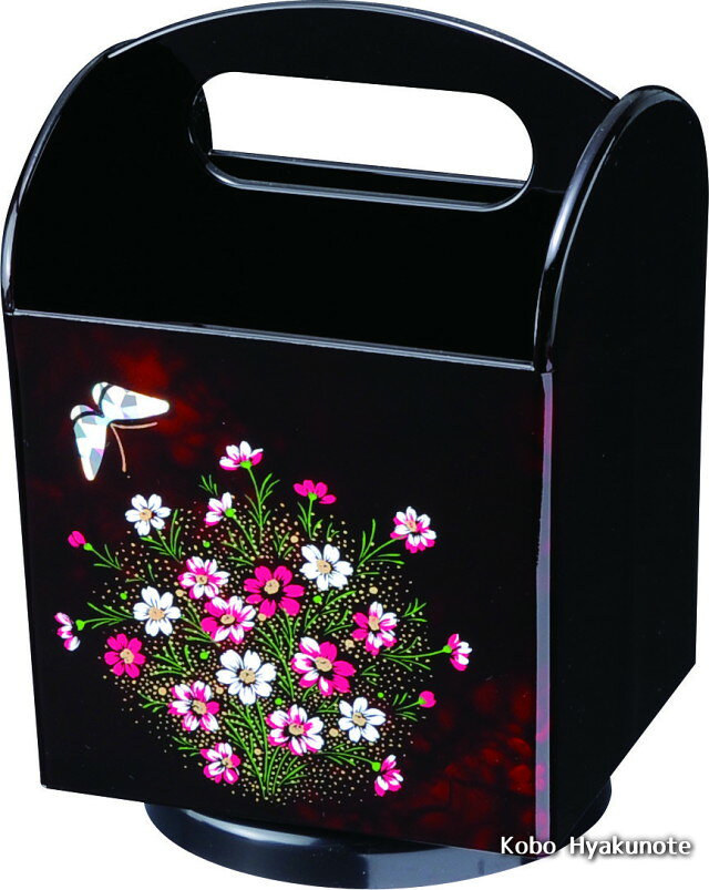 サイズ ■ 実：11×10×16 材質 ABS樹脂 特徴 ご自宅用にはもちろんのこと、ギフトとしても安心してご利用下さいませ。海外への発送も承りますので、 海外の方への贈り物にもぜひご利用ください。ラッピングなども 無料サービスさせて頂いて...