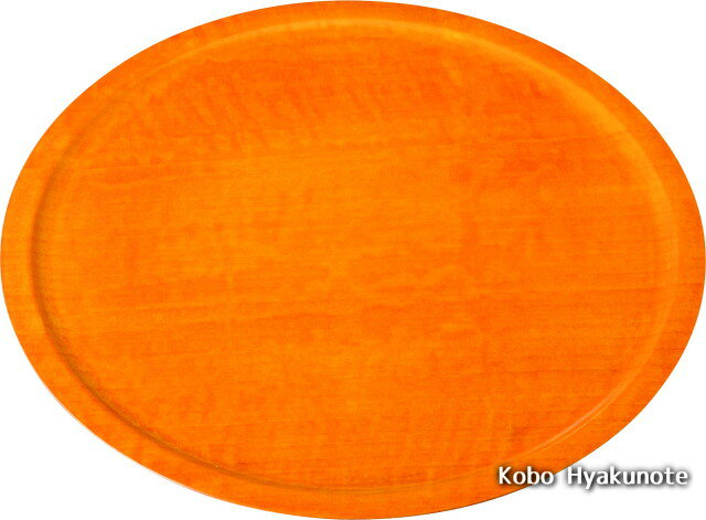 サイズ ■ 実：φ24×1.1 材質 木製 特徴 ご自宅用にはもちろんのこと、ギフトとしても安心してご利用下さいませ。海外への発送も承りますので、 海外の方への贈り物にもぜひご利用ください。ラッピングなども 無料サービスさせて頂いております...