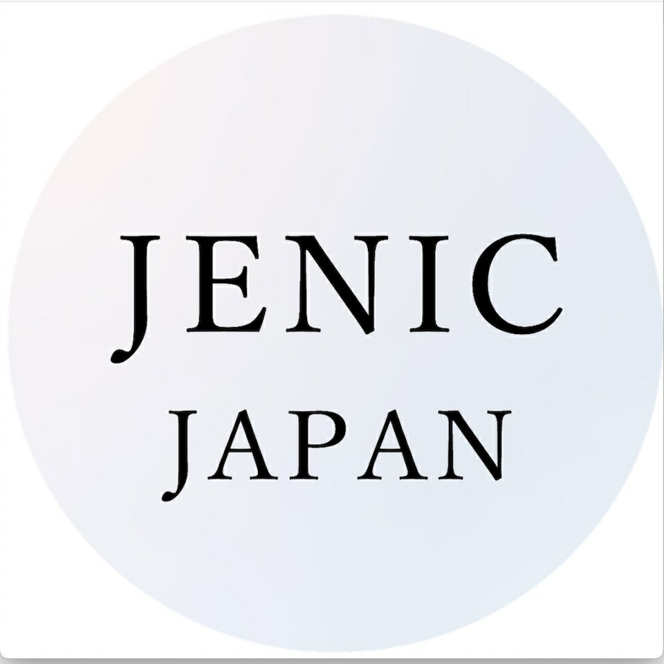 楽天市場 | ジェニックジャパン 楽天市場店 - 微生物研究の現場から生まれた肌の健全を守るためのスキンケアシリーズ