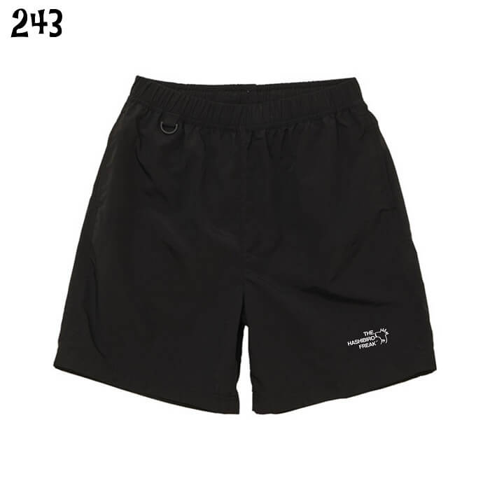 サイズ S M L XL 総丈 43 46 48 52 適用ウエスト 72〜76 76〜81 81〜87 87〜93 股下 13 15 17 19 ワタリ 34 35 36 38 ハシビロコウ ハーフパンツの解説 ハシビロコウ・小鳥をモチー...