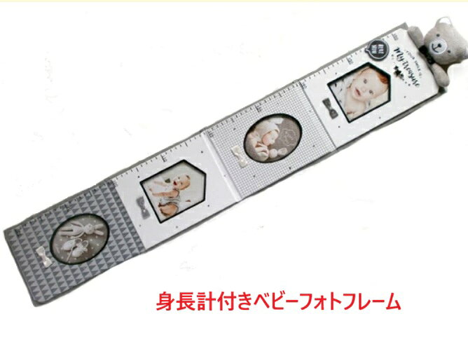 ★ ★ お熨斗やおリボンも無料にてお掛けいたしますのでカウンターよりお選びください メッセージカードも無料にて同封いたしますので 文面を備考欄にご記入下さい。 その他ギフトの詳細につきましては下記よりご参照下さい。 ★ ★ ギフトの詳細はこ...