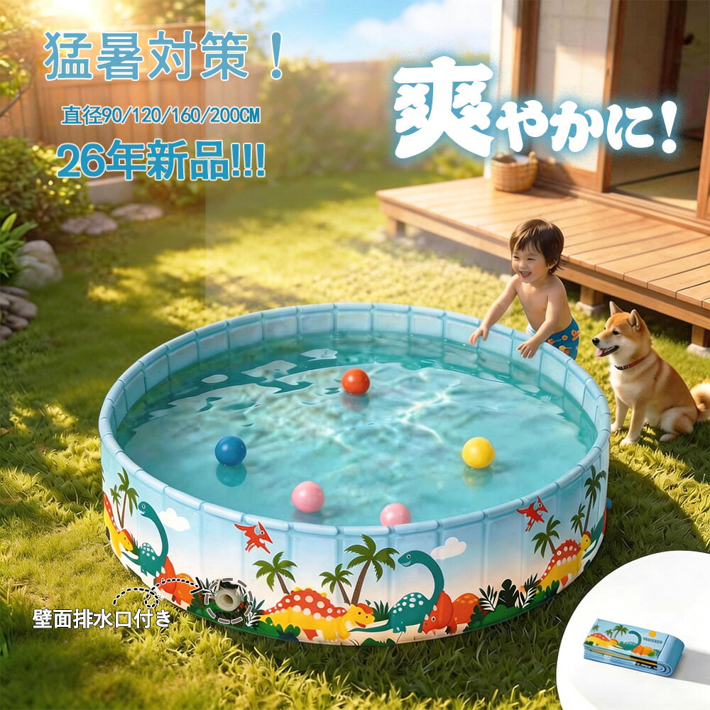 商品詳細 サイズ 外寸:30.5*12*14.5cm 内寸:30*11.8*14.3cm 色 ベージュグレー 重量 約470g 仕様 蓋付き収納ボックス 素材 ポリエステル