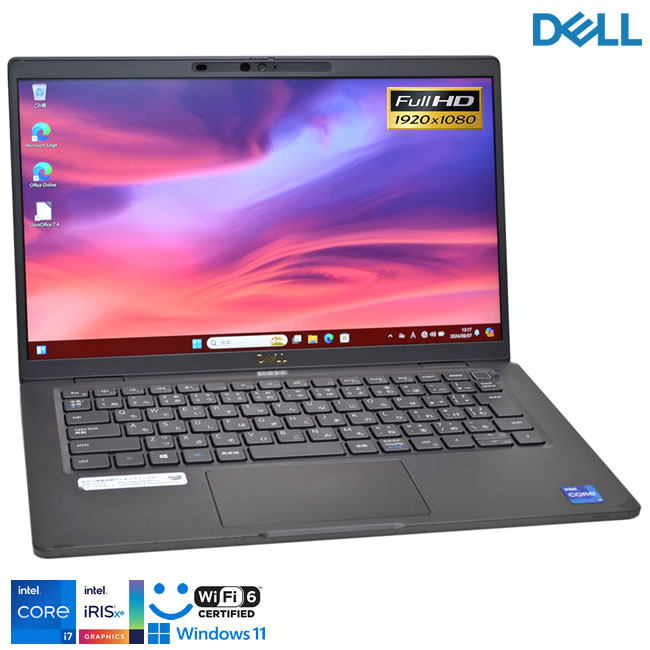 楽天市場】i7 1185g7の通販 楽天市場】i7 1185g7の通販