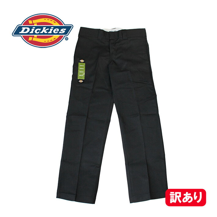 特徴 タイプ ロングパンツ サイズ サイズ W34/L30：ウエスト 約90cm、ヒップ 約98cm、渡り幅 約30cm、裾幅 約23cm、前ぐり 約28cm、股下 約76cm ※こちらの商品は個別で寸法にばらつきがあり、手採寸のため箇所に...
