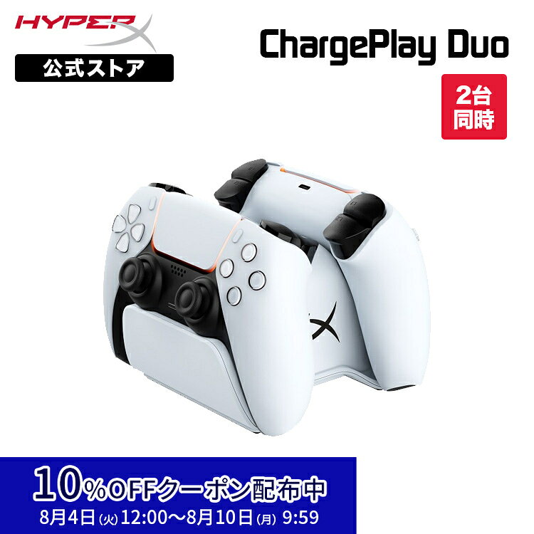【特約】 本製品は原則としてご注文確定後のキャンセル・返品・別製品との交換は不可（不具合時の修理交換のみ可）です。購入前に仕様、対応システム、納期、ご希望商品かどうかをご確認ください。※クレジットカード・電子マネー決済の場合はご注文日に、銀...