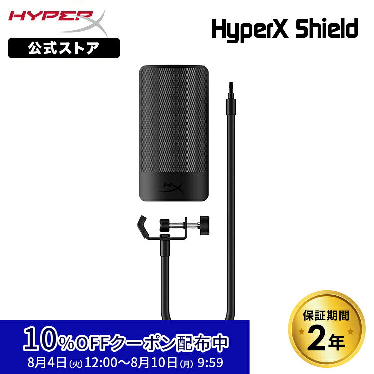 【特約】 本製品は原則としてご注文確定後のキャンセル・返品・別製品との交換は不可（不具合時の修理交換のみ可）です。購入前に仕様、対応システム、納期、ご希望商品かどうかをご確認ください。※クレジットカード・電子マネー決済の場合はご注文日に、銀...