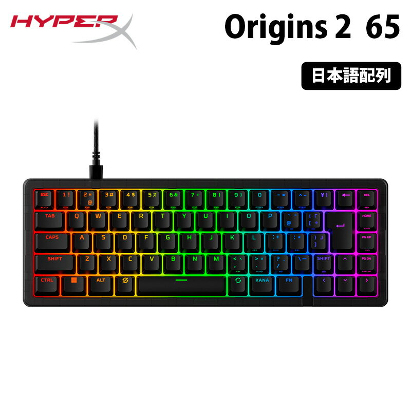 【特約】 本製品は原則としてご注文確定後のキャンセル・返品・別製品との交換は不可（不具合時の修理交換のみ可）です。購入前に仕様、対応システム、納期、ご希望商品かどうかをご確認ください。※クレジットカード・電子マネー決済の場合はご注文日に、銀...